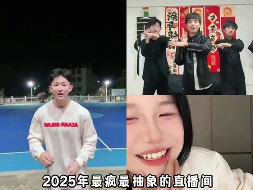 果然万物皆可胶头滴管啊