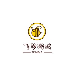 飞梦玩游戏 