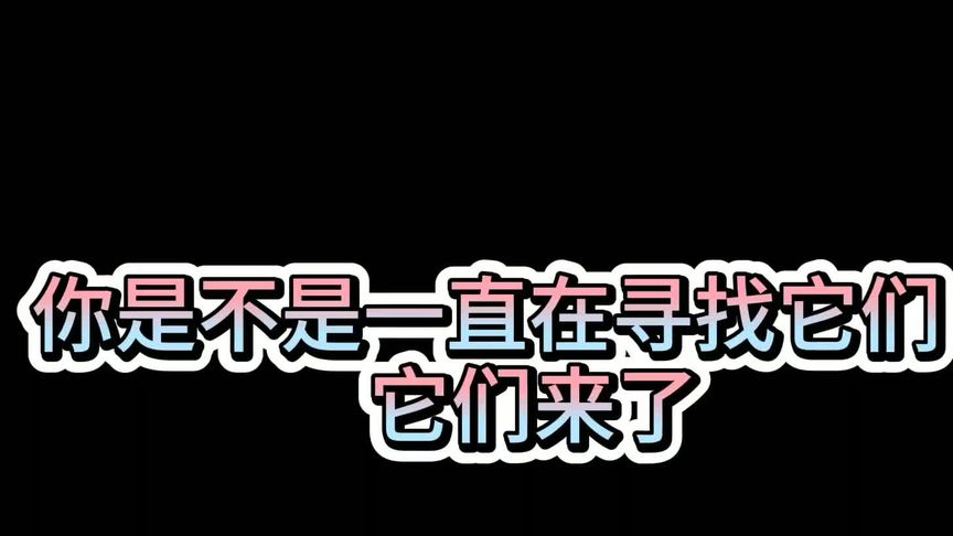 #计算机专业 的必备软件干货 #java程序员 #python