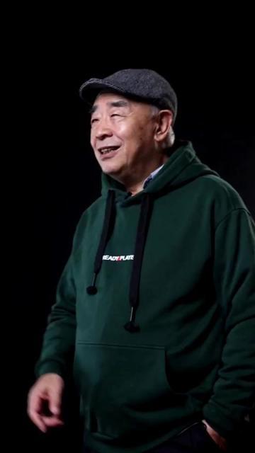 生于忧患死于安乐.