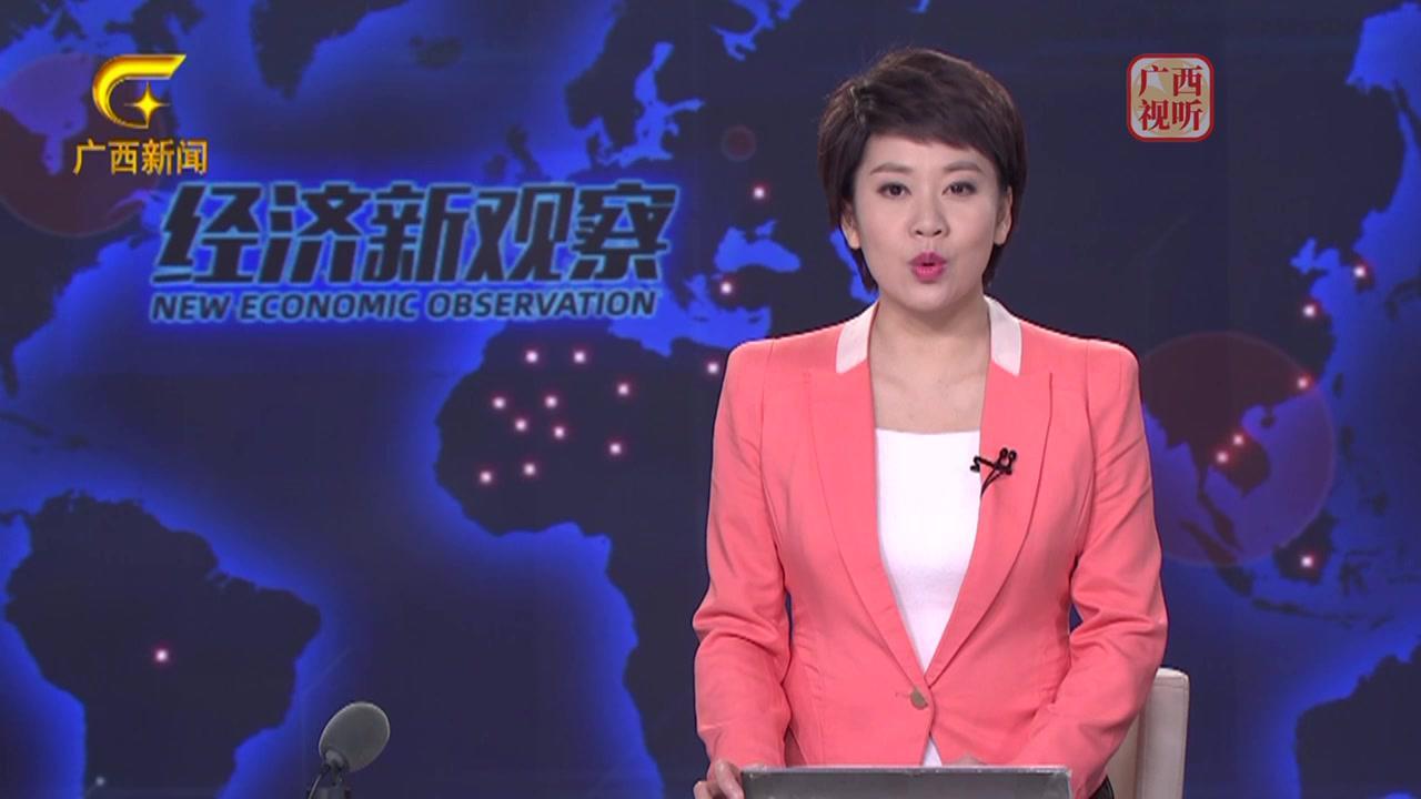 专家杨鹏连线:展望未来五年如何更好发挥国企引领经济增长的作用