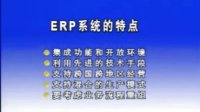 ERP系统的发展过程 ERP系统_视频_汪星明