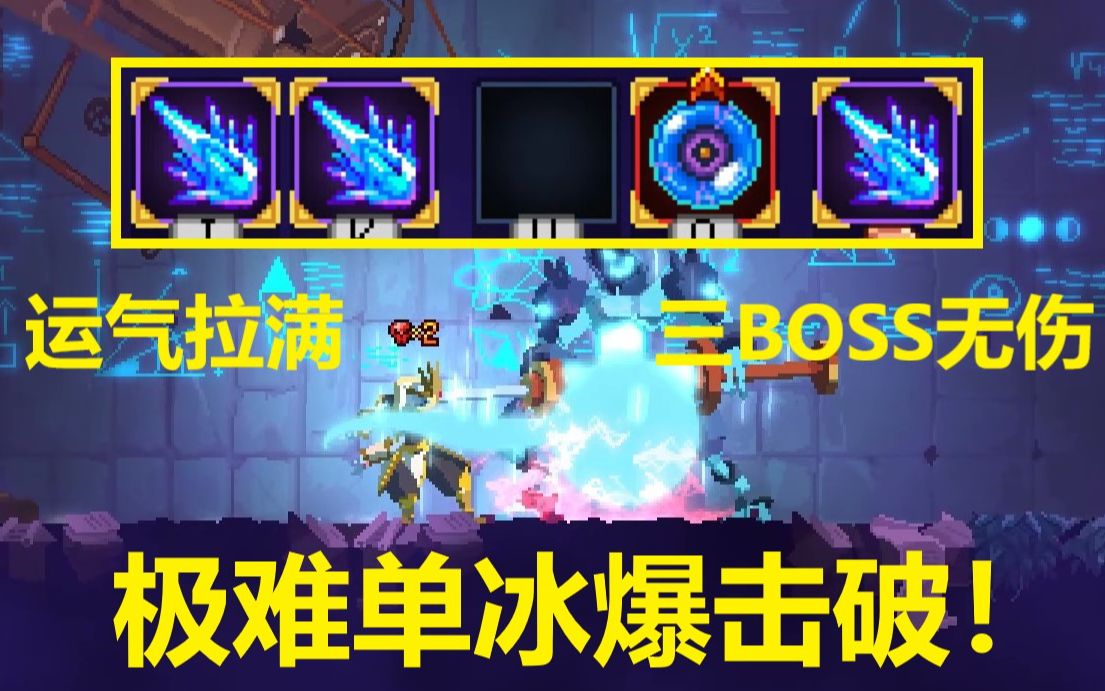 冰冻三尺,非一日之寒。_死亡细胞