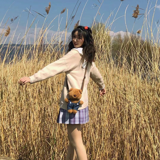 程序员秀秀 