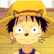 哔哩毕哩左卫门 