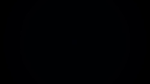 机械臂三维动画宣传片