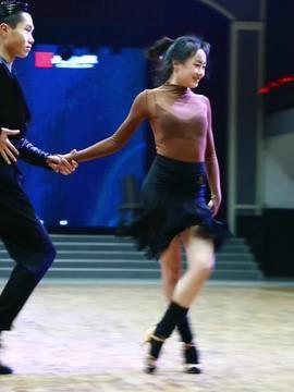 生活没有标准答案,用心就是满分 #这才是甜妹该跳的舞 #创作者中心 #...