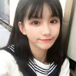 阿贤啵啵H 