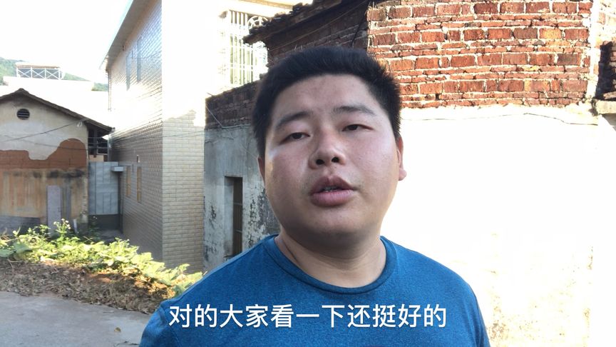 你们用什么卡,我怎么觉得电信卡在农村地区有使用方便便宜信号好