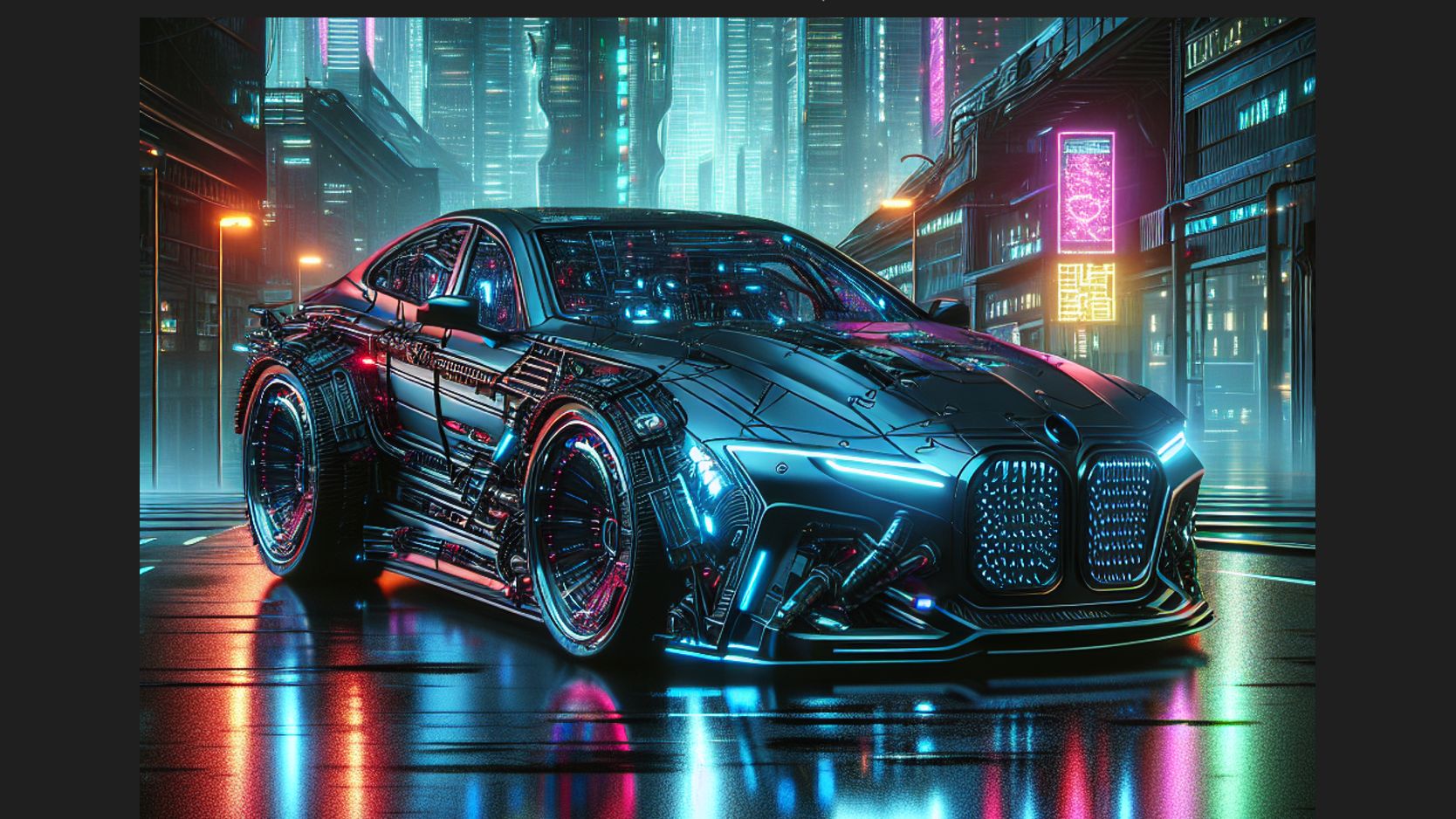 STAR-CCM+官方案例文件下载