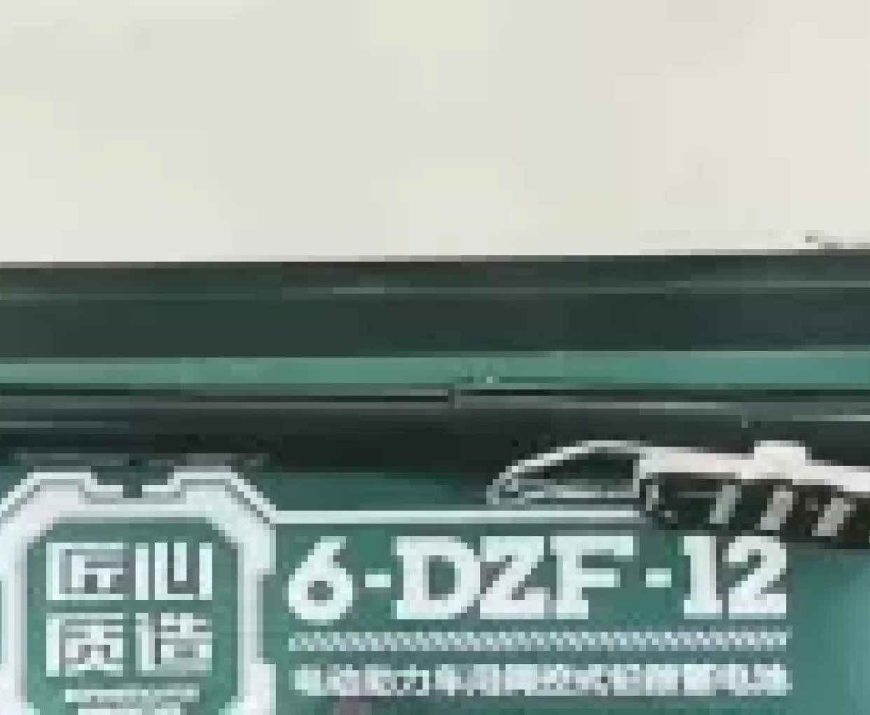 电动车电瓶为什么要定期深放电,老师傅这么说,快来看看