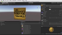 Unity3D PBR 材质教程 01-Introduction