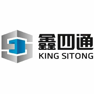 鑫四通玻璃钢制品韩 