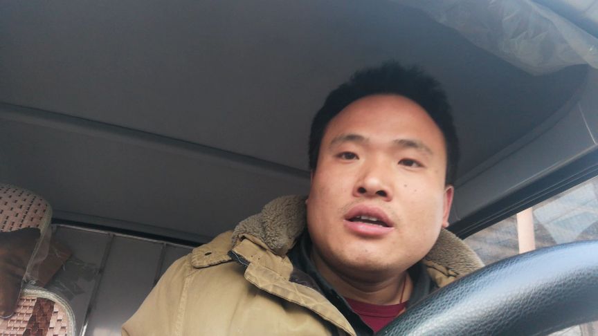 老杜电脑:电脑显卡常见的故障现象总结
