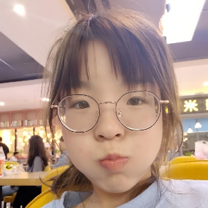 鲤鱼姐姐really 
