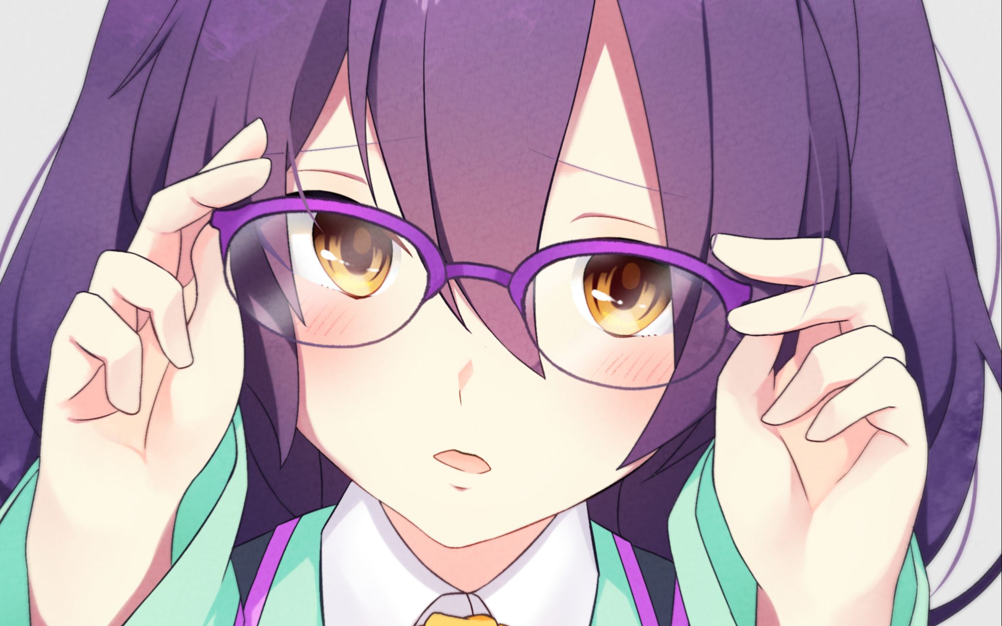 《#compass战斗天赋解析系统》第八期角色教程:双挽乃保