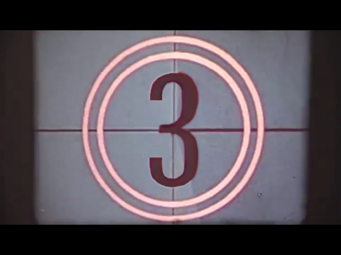 主题班会《共建和谐班级》