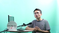 13.Vue中引入bootstrap以及渲染table