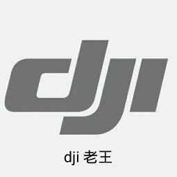 dji老王 