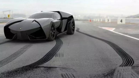 踩刹车时出现这些情况,一定要抓紧维修刹车,不然很危险