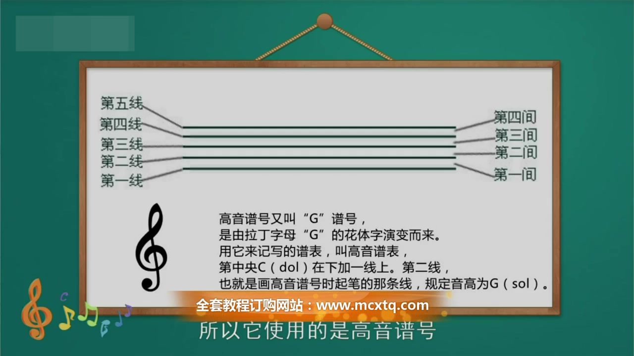 小提琴自学教程_小提琴入门自学手势图_小提琴自学速成