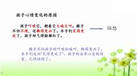 5.11 语文五年级下册第六单元第17课《跳水》(第二课时) 张磊