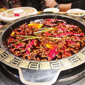 业余宅113 
