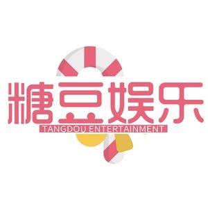 糖豆娱乐