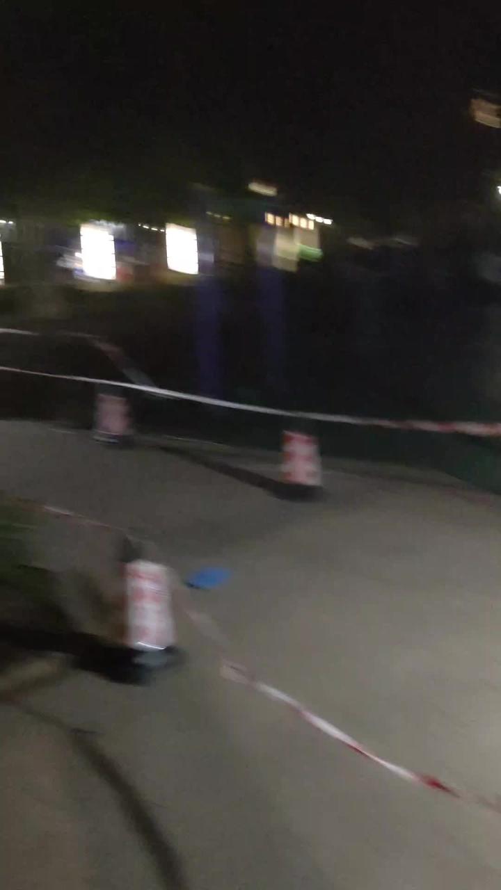 核酸系统这件事,东软必须追责,单单成都就上千万人陪你玩呢?@东软...