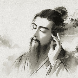 诗与ai 