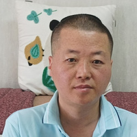 张哥哥说事 