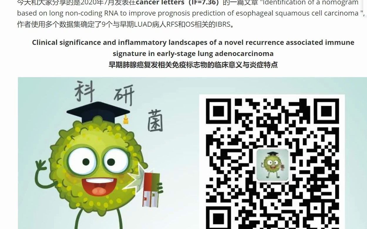 数据库建模加自测数据验证的7+分思路