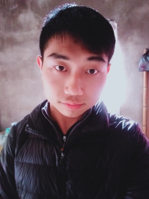 仪-恺 