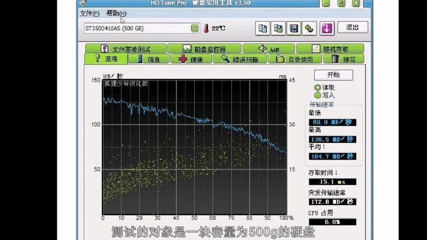 硬盘分区是什么?就像房屋划分功能区,简单易懂!