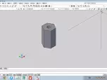 【尚卓设计】CAD三维建模输出通用格式