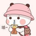 一只掉毛的皮卡丘