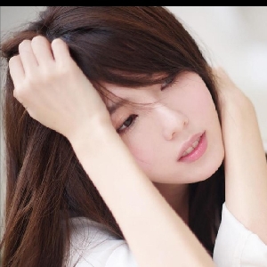 开美影视 