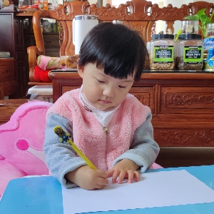 洪兴堂 