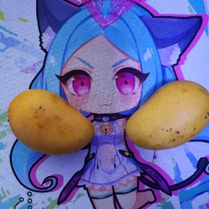 好可怜求抱抱 