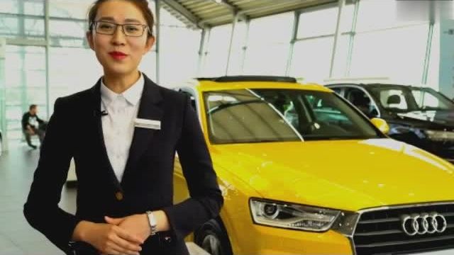 发动机启停失灵了 了解原理后你就可以淡定许多