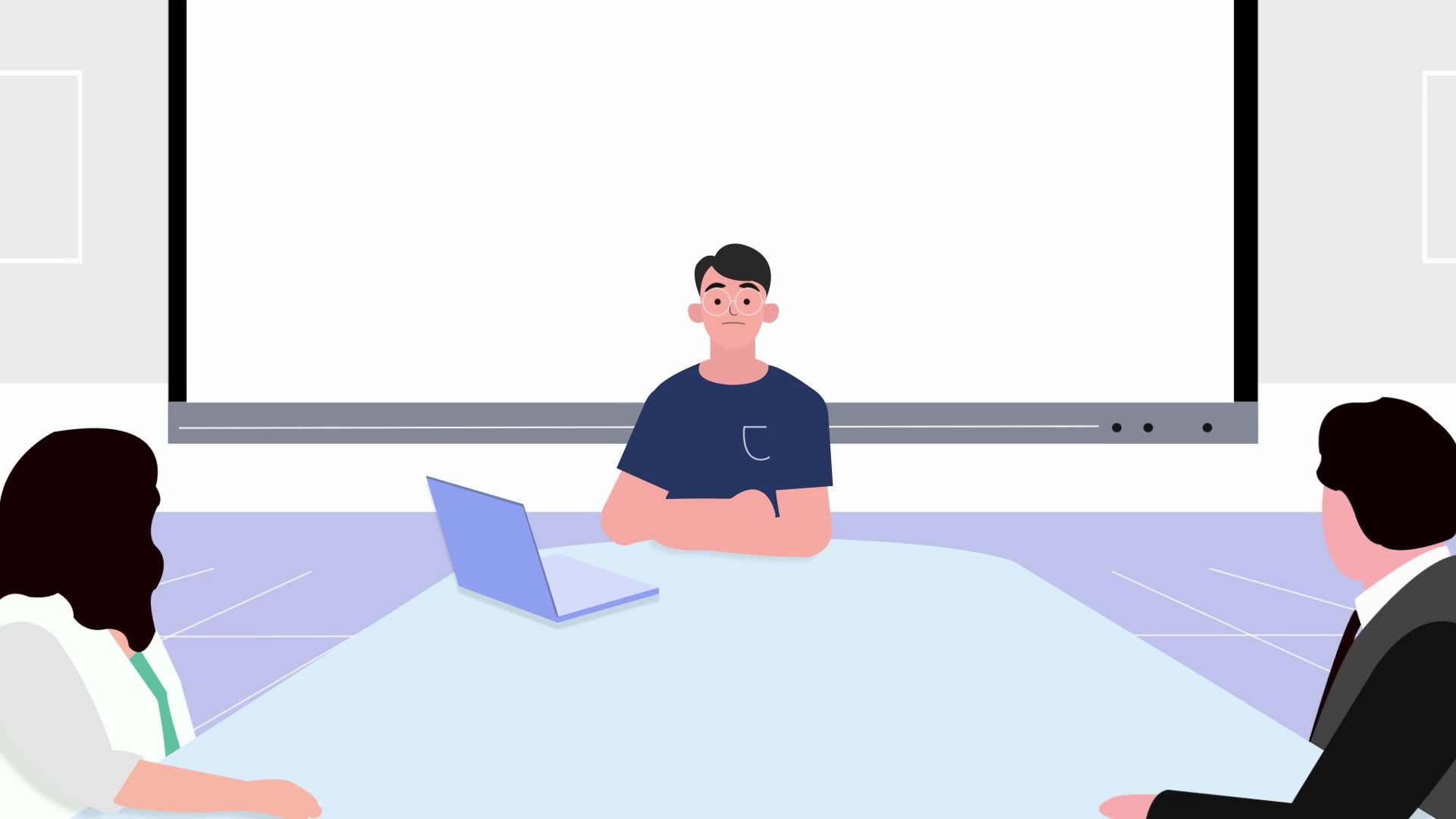 Avaya cu360视频会议系统套件