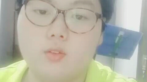 对于我近期的总结与思考方式的反思
