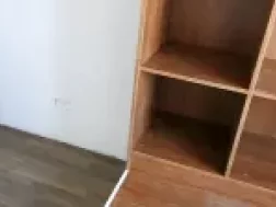 定制家具安装视频榻榻米衣柜设计经验
