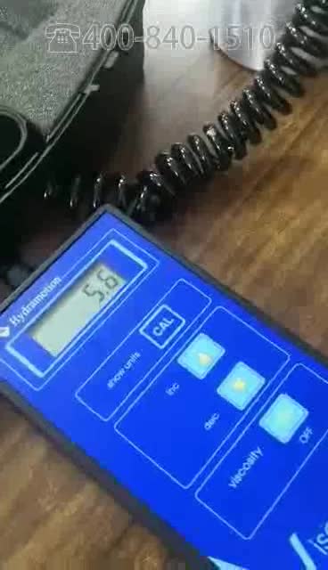 工业在线粘度计,聚合物粘度计,实验室粘度计,石油粘度计,工业粘度计,...