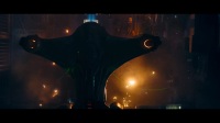 《移动迷宫3》精彩预告,事不过三,这一次一定会击倒你