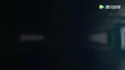 可以玩游戏的智能手表,打飞机也行