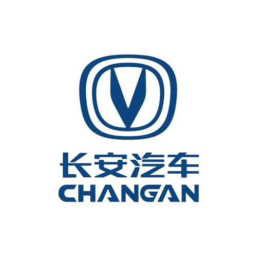 长安汽车烟台建达店 