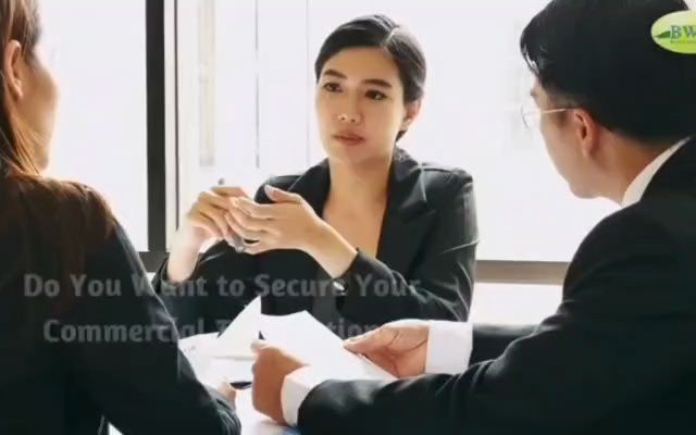 备用信用证SBLC与信用证LC的区别?sblc融资贴现怎么做?