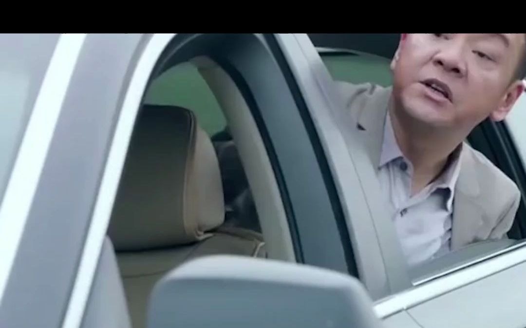 知道为啥上坡不跟汉兰达了吧