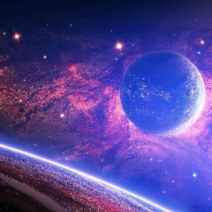 靓仔大帅批 